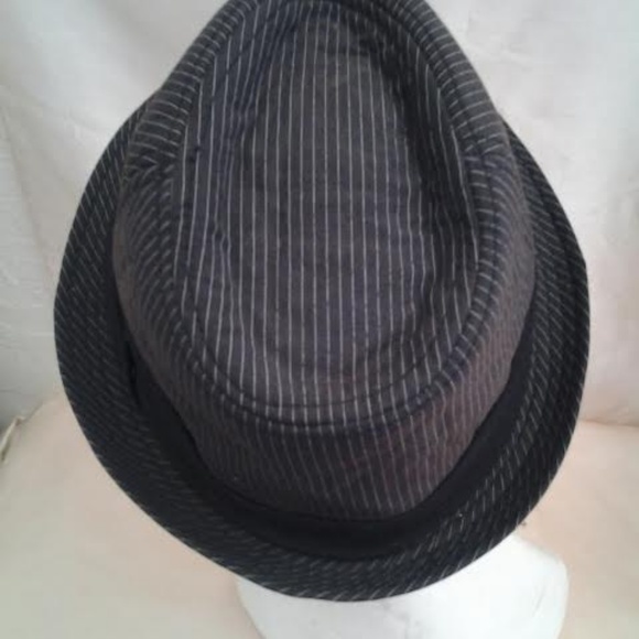 ss something special | Accessories | Ss Something Special Gray ...